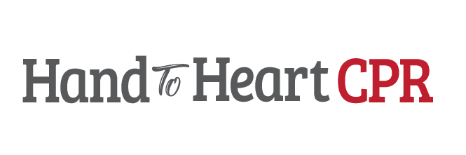 CPR & Basic Life Support Training in the DFW Area